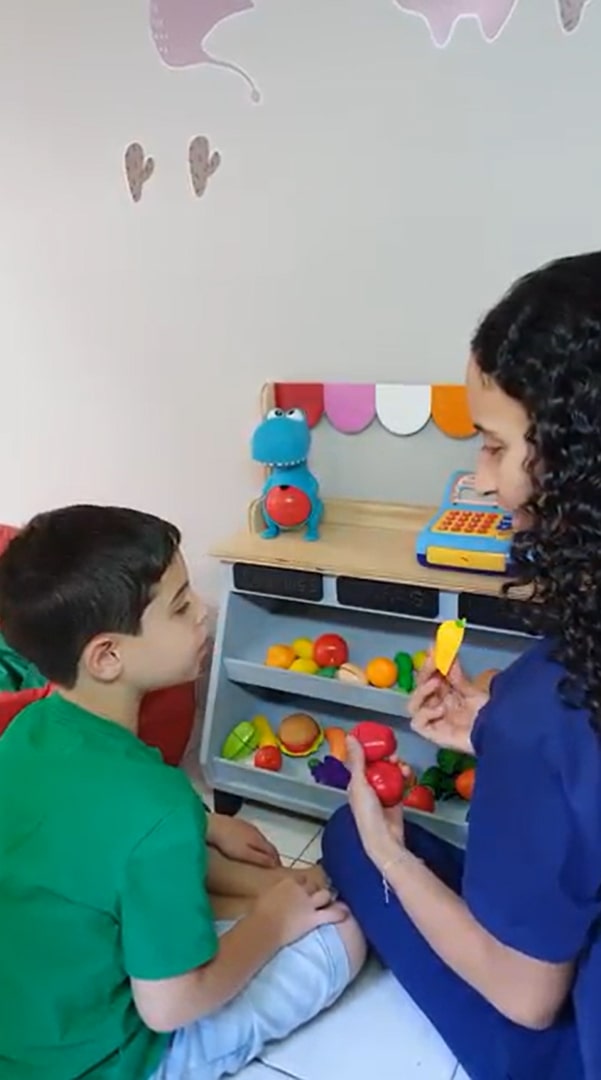 My Blog – My WordPress Blog